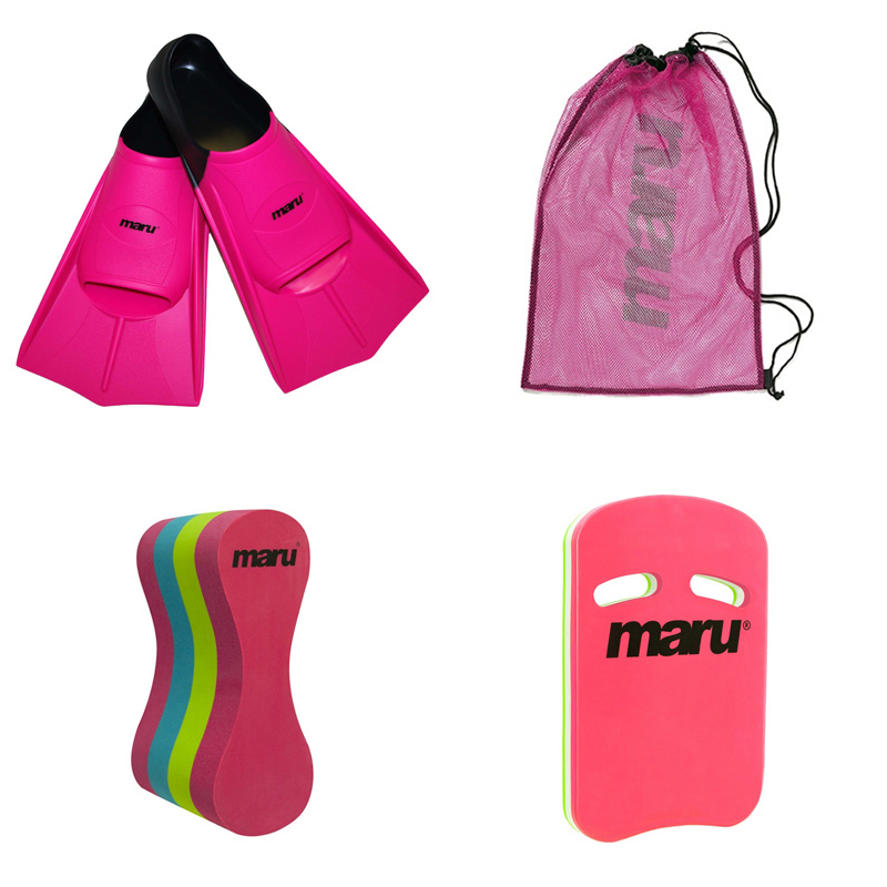 SWIMMING Equipment | Schools | Clubs | M3C Sports