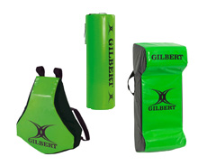 Rugby Training Equipment | Schools & Clubs | M3C Sports