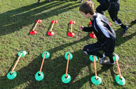Rugby Training Equipment | Schools & Clubs | M3C Sports