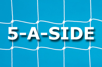 FOOTBALL GOAL NETS | Equipment | Schools | Clubs | M3C Sports