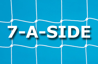 FOOTBALL GOAL NETS | Equipment | Schools | Clubs | M3C Sports