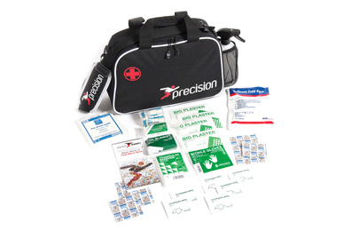 FOOTBALL EQUIPMENT | Schools | Clubs | M3C Sports