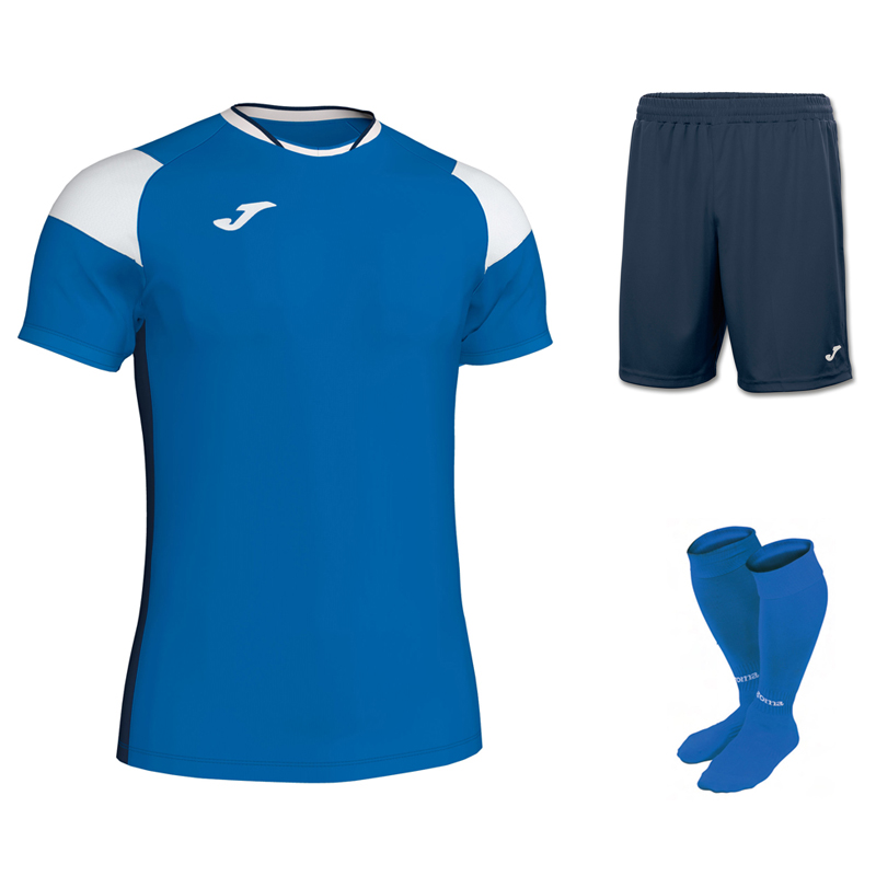 FOOTBALL KITS | Schools | Clubs | M3C Sports