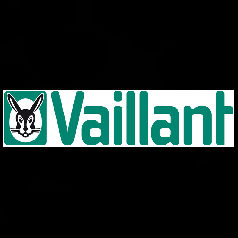 Printed Large Sponsor Logo