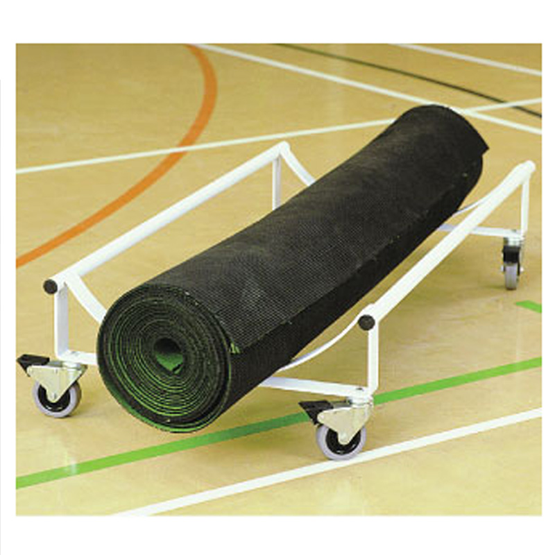 Harrod Heavy Duty Carpet Trolley