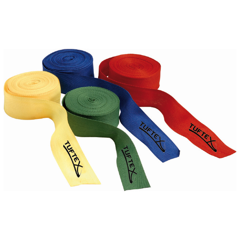 Team Braid Roll of 11m.