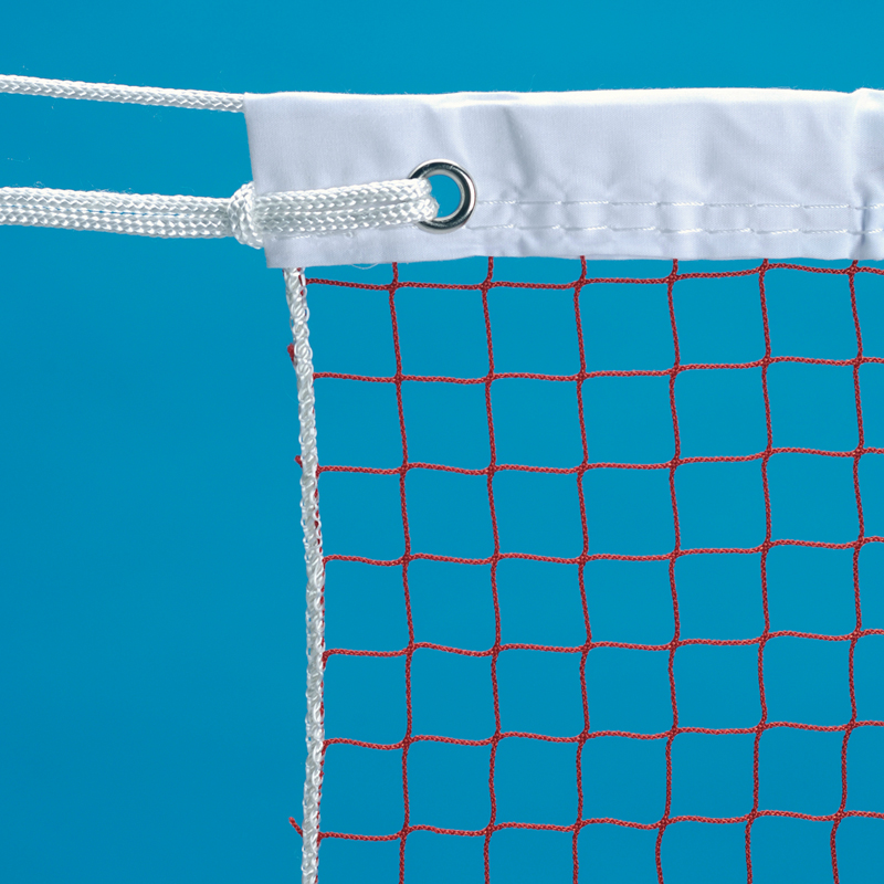 Harrod Competition Badminton Net 20'