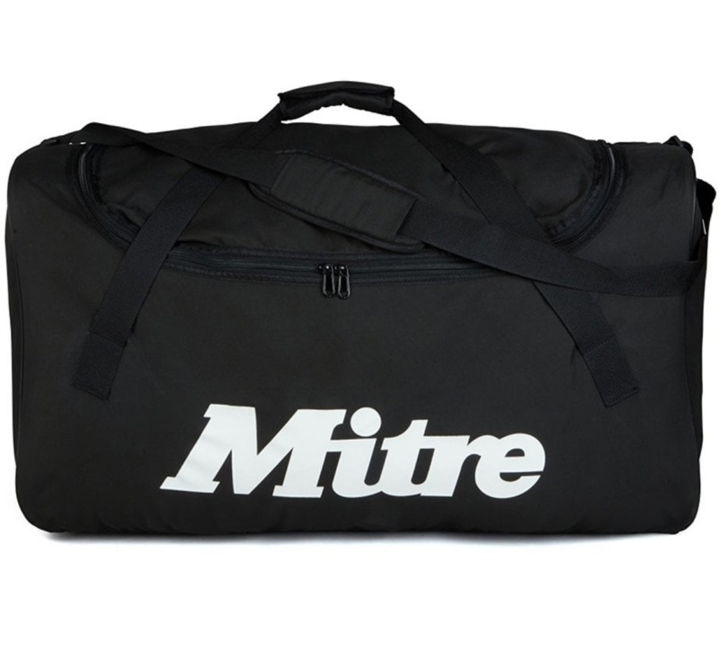 Mitre Kit Bag