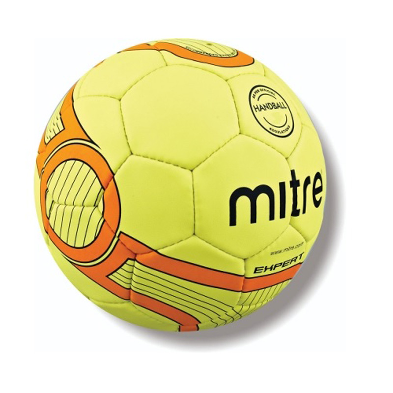 Mitre Expert Handball