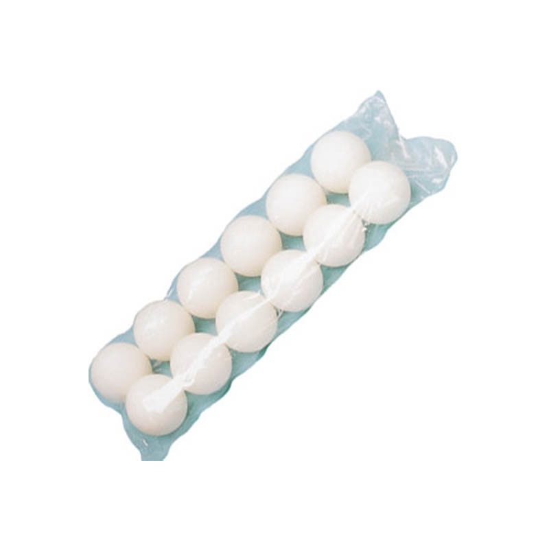 Butterfly Table Tennis Training Balls (Dozen)