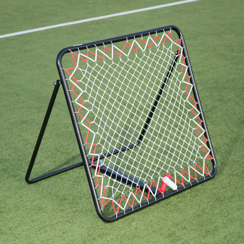 Precision Pro School Sports Rebounder