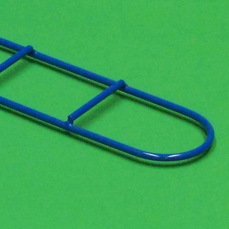 Tennis / Squash Racket Holder