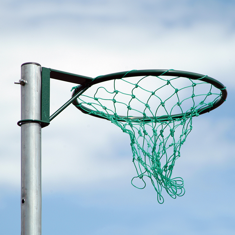 Harrod Replacement Tubular Regulation NBL