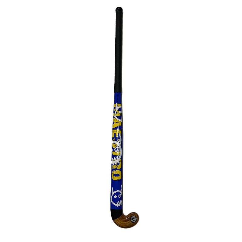 Mercian Maestro Schools Hockey Stick