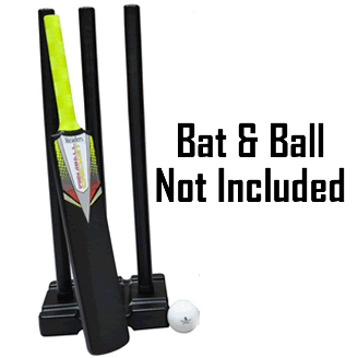 Windball Cricket Base Pack